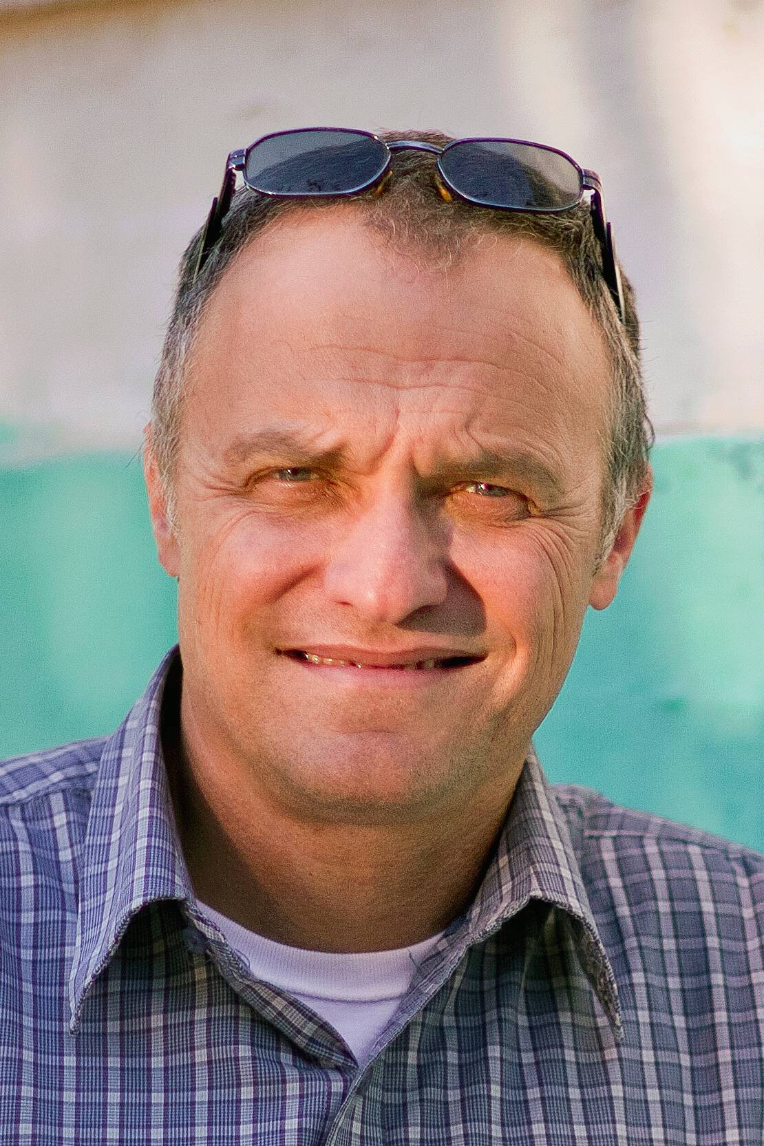 Agro-Visions- A new VC fund offers international investors access to ...