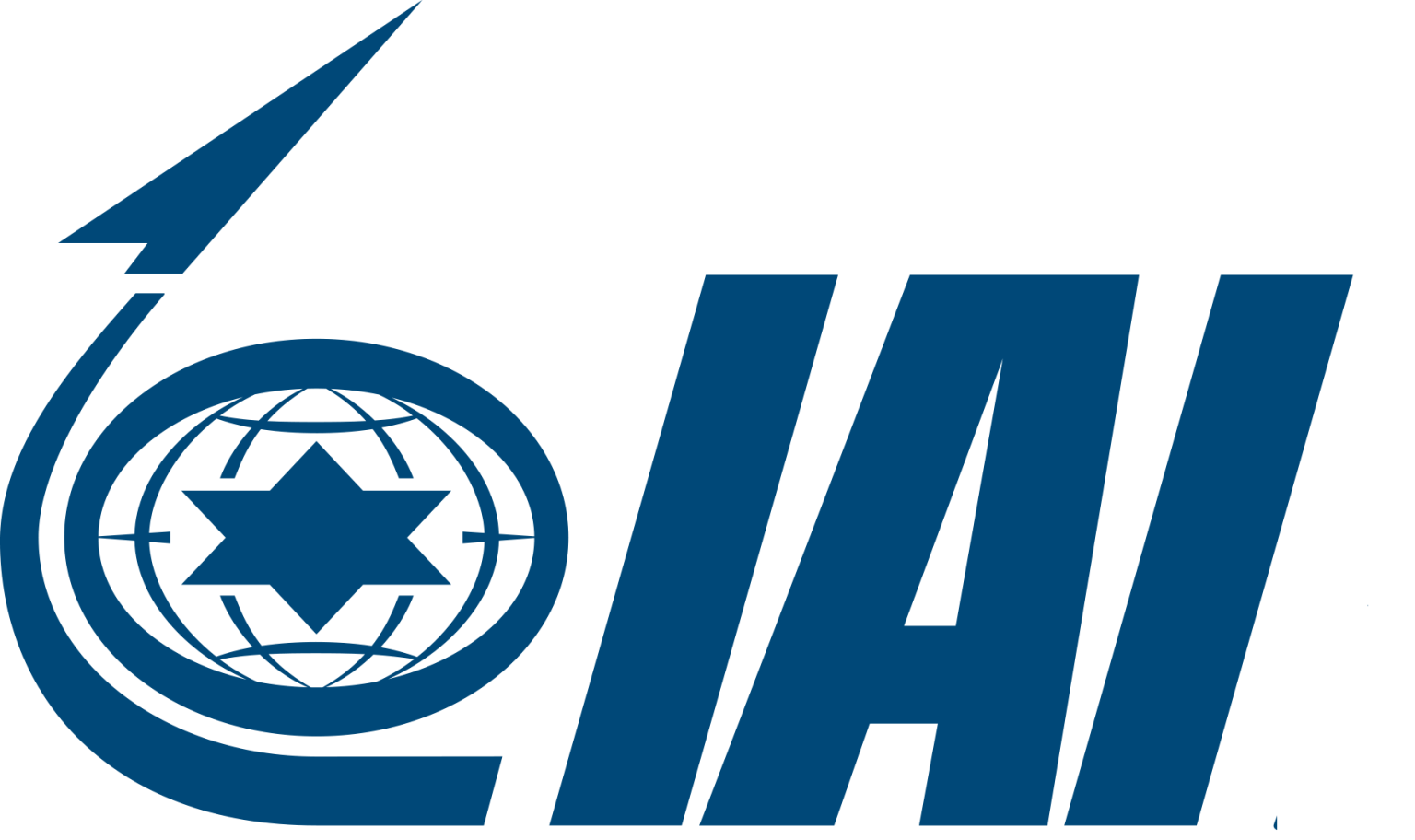 Saving Lives with IAI ELTA's Multi-Mission Radar (MMR) System