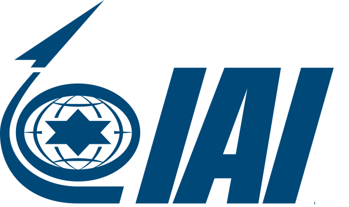 Saving Lives with IAI ELTA's Multi-Mission Radar (MMR) System