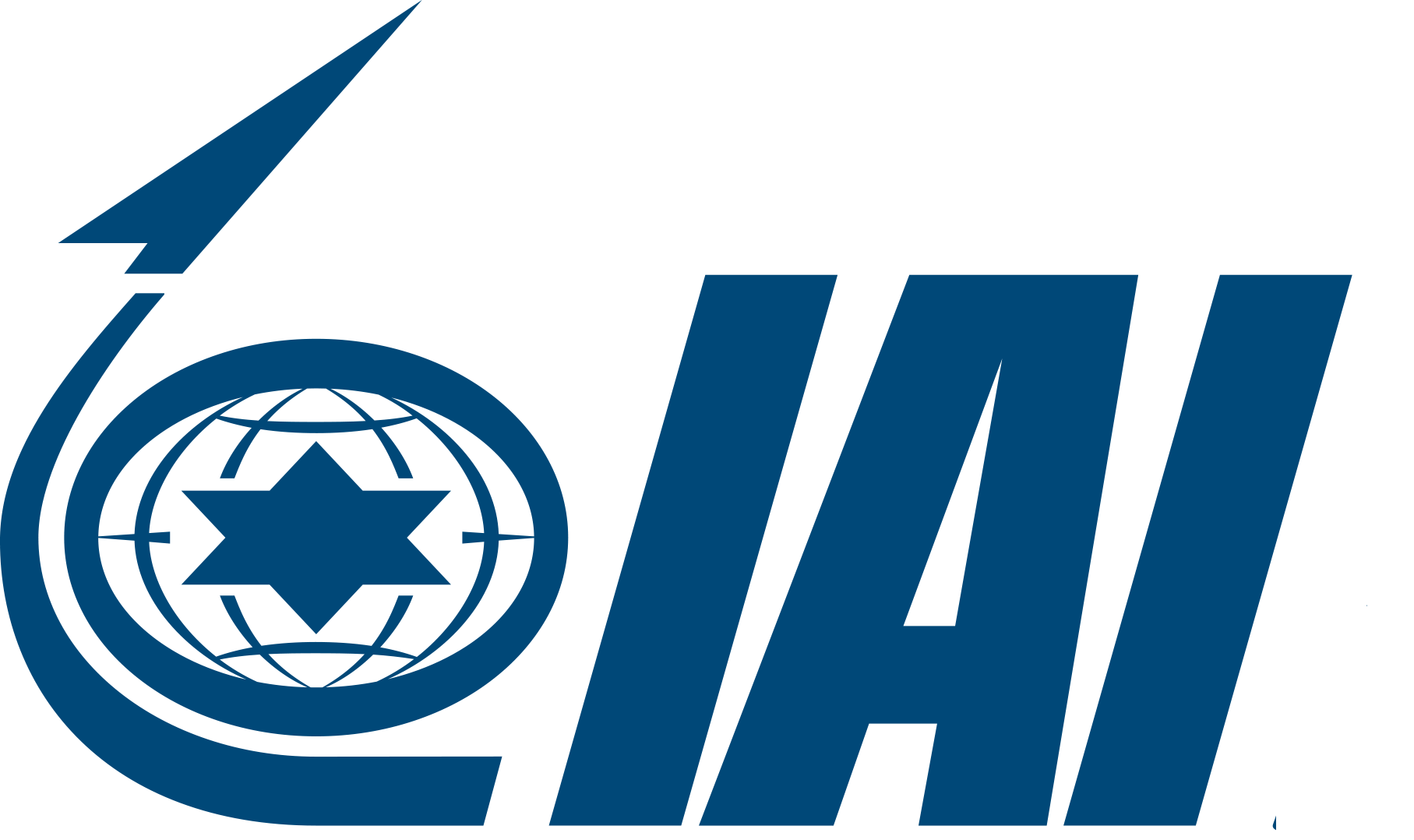 Saving Lives with IAI ELTA's Multi-Mission Radar (MMR) System