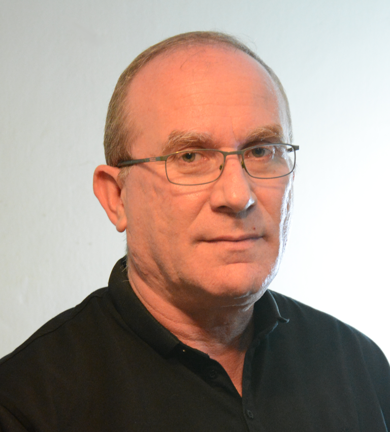 GateScanner: An Israeli ‘Cyber Dome’ - Born in Kibbutz Sasa
