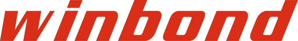 Winbond memory components prevent malicious software updates