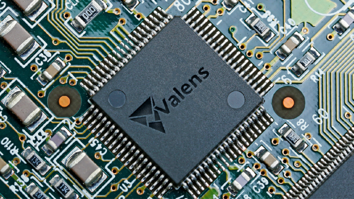 Isra-Tech: Connecting Israeli Innovation to the World