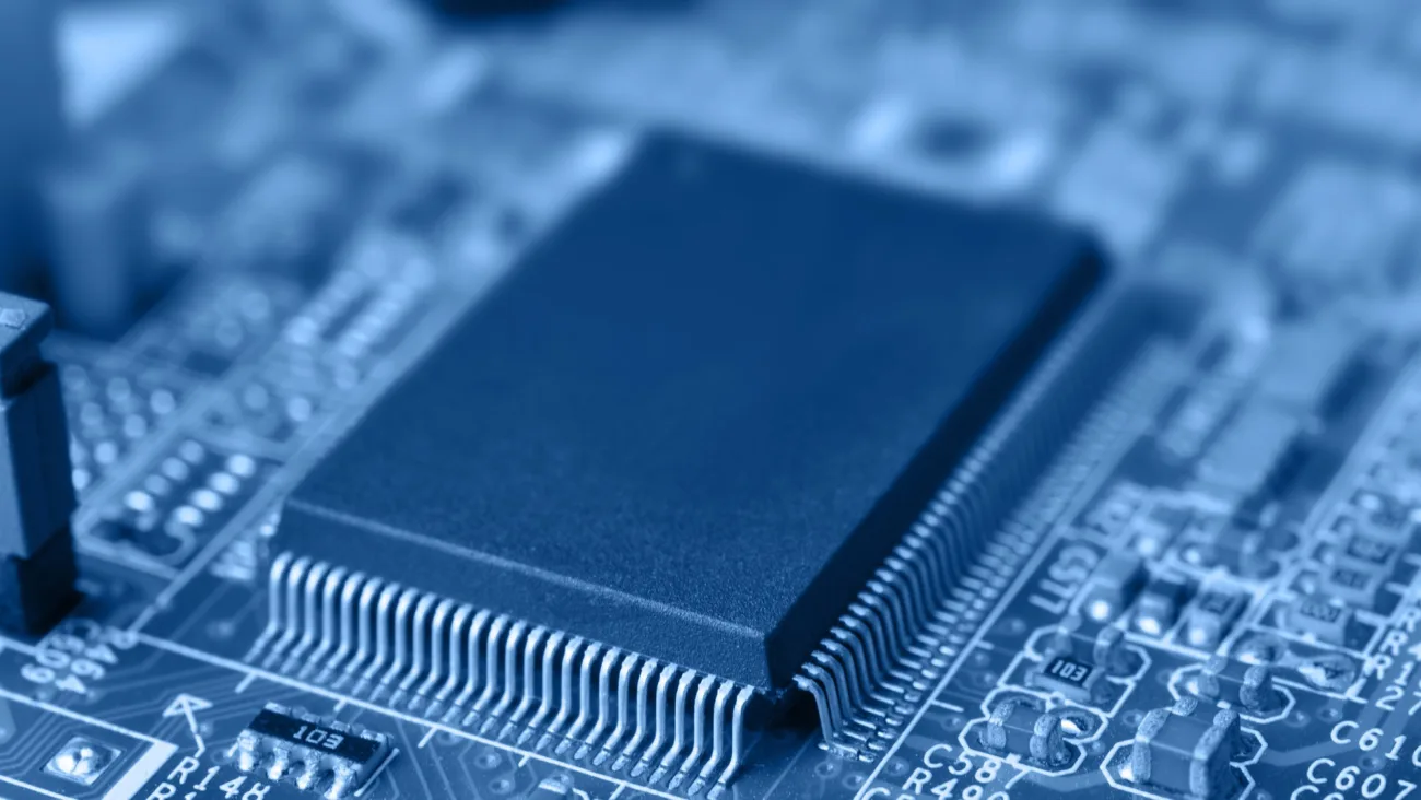 Camtek: a leading manufacturer of inspection and metrology equipment ...