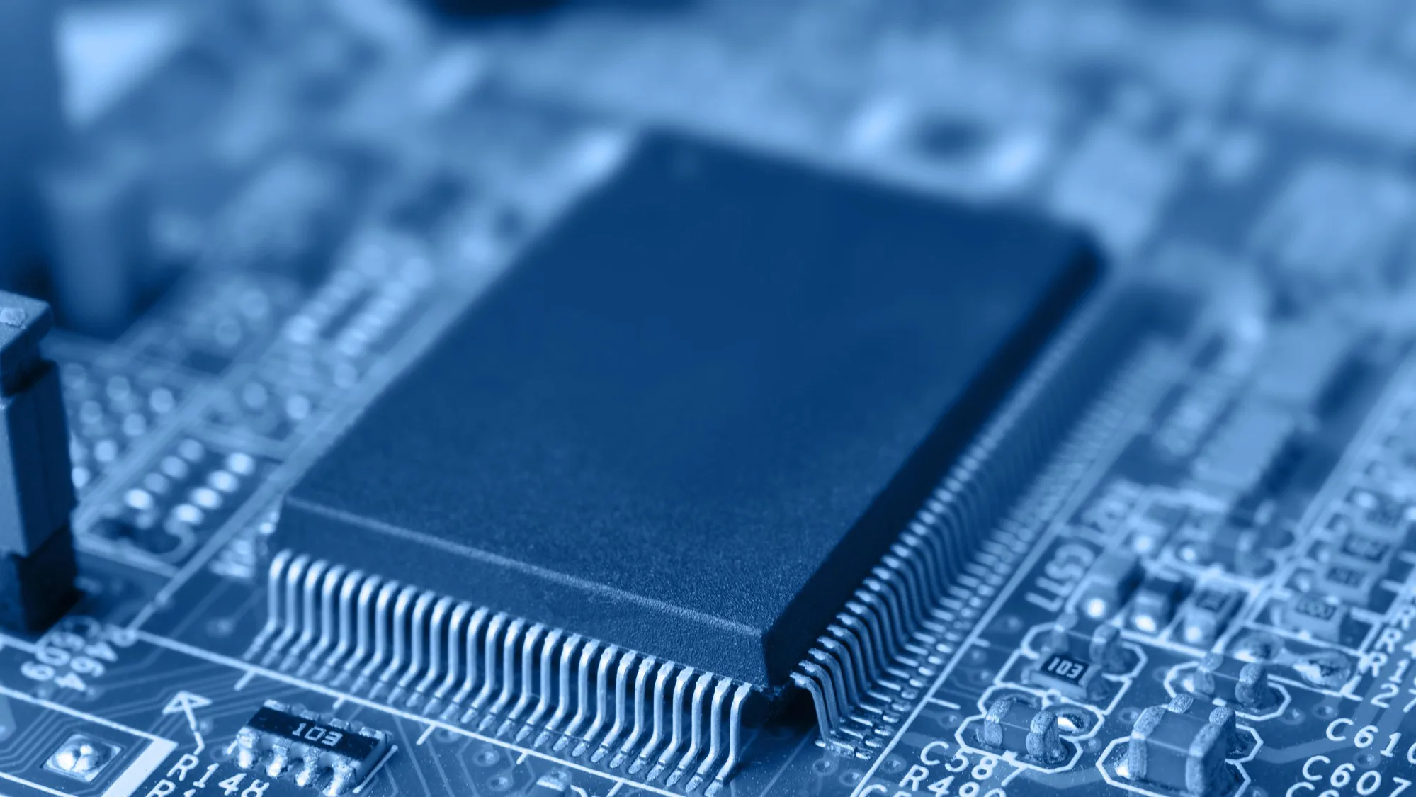 Camtek: a leading manufacturer of inspection and metrology equipment ...