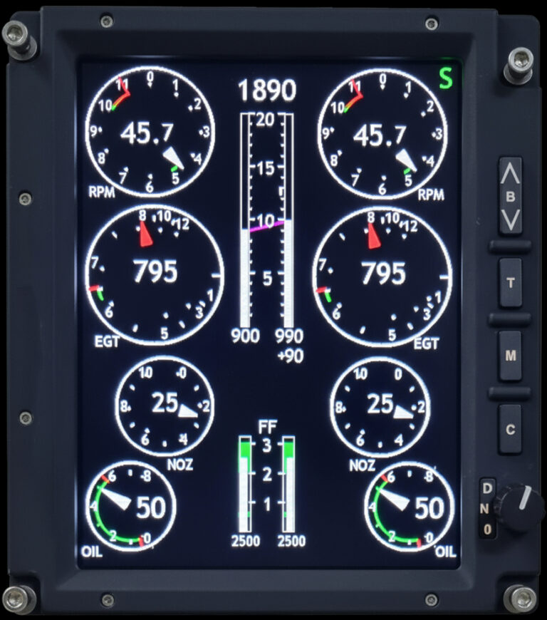 Astronautics (Israel): Integrated Avionics and Defense Systems for Air ...