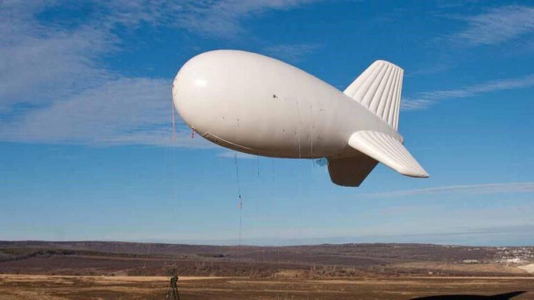 Mission-Ready Reliability for Land, Sea and Air - isra-tech