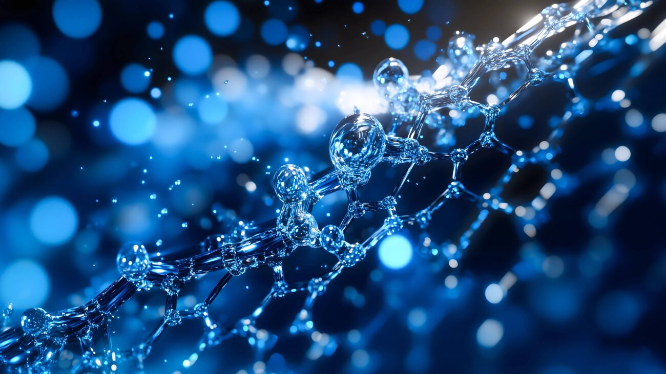 Water Innovation – Advanced Solutions for Sustainable Water Management ...