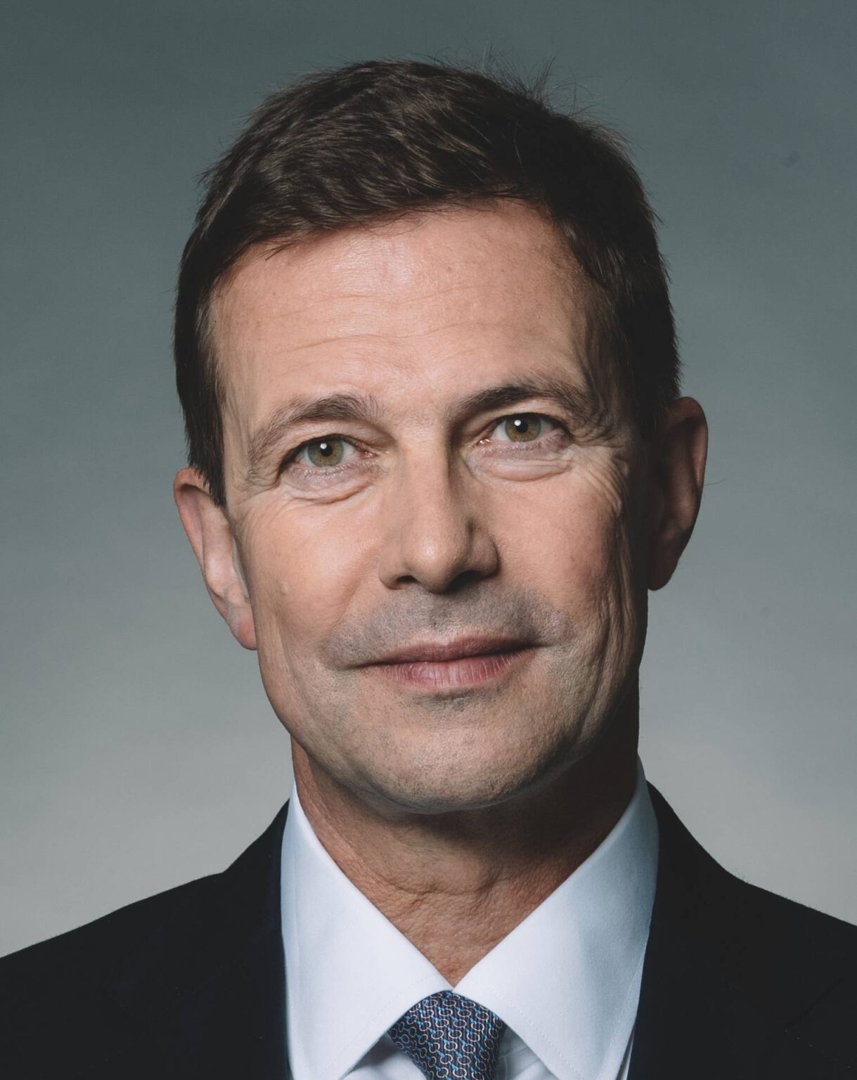 Greetings from Israel-Germany diplomatic and economic leadership - isra ...